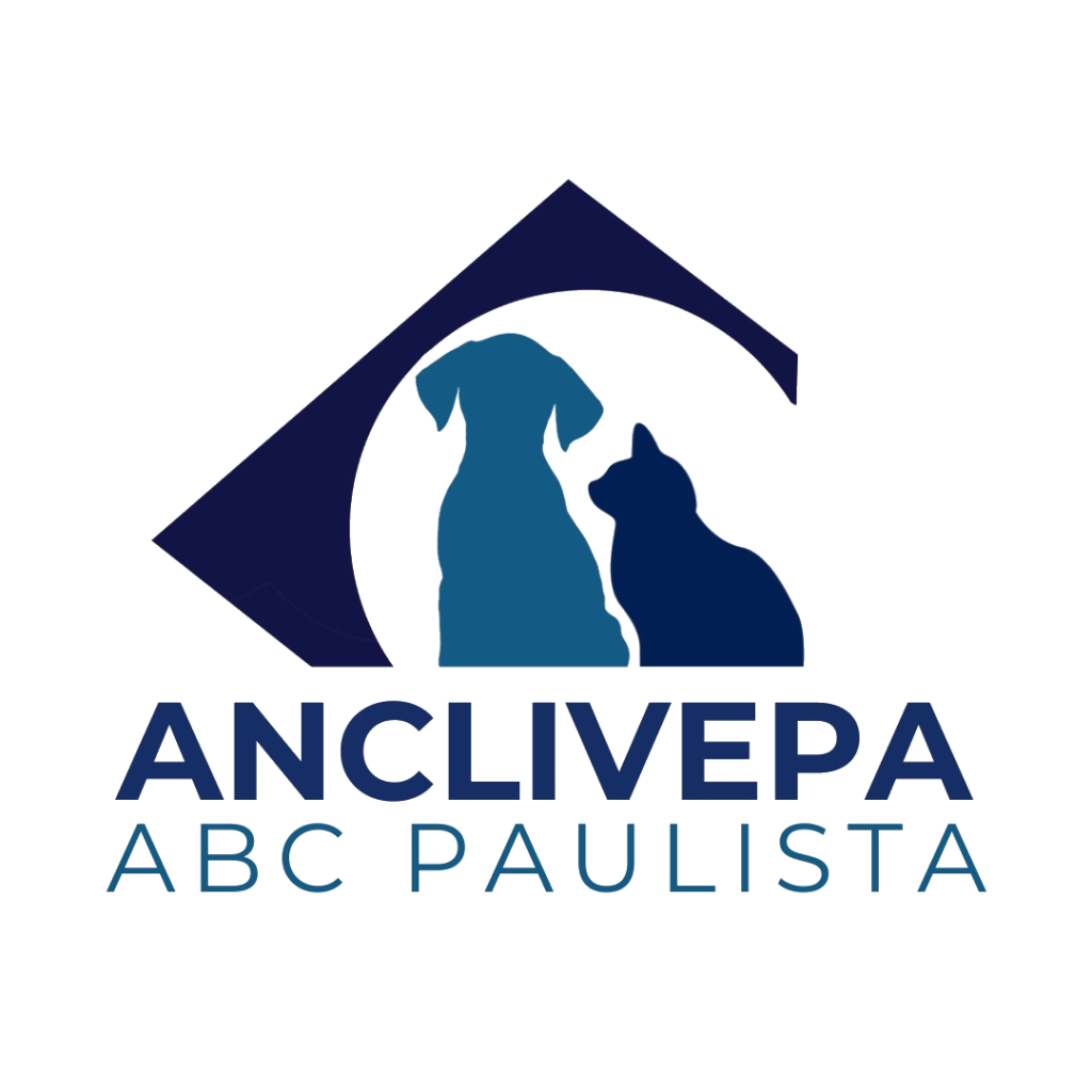 ABC Paulista - SP - FACULDADE ANCLIVEPA | Nota Máxima do MEC ...