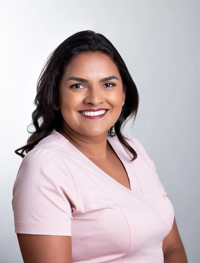 Prof. M.V Especializada Amanda Rodrigues - FACULDADE ANCLIVEPA | Nota ...